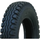 11.00-20 MITAS NB 41 ROLL