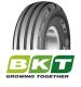 11.00-16 BKT MULTIRIB F3