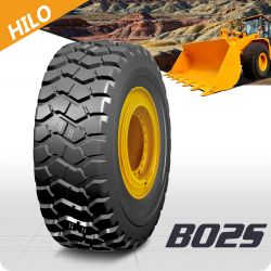 Hilo Työkonerenkaat