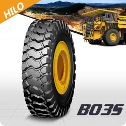 Hilo Työkonerenkaat