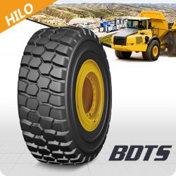 Hilo Työkonerenkaat