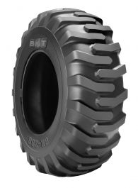 17.5-25 BKT GR 288 TL 12PR