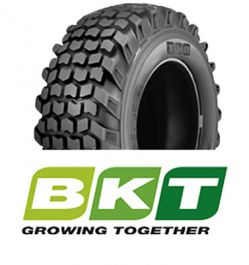 16.9-24 BKT TR 461